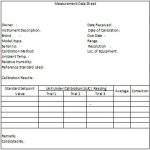 Calibration of Thermo-Hygrometer (Temperature and Humidity Meter ...