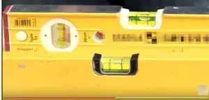 Calibration Not Required - Implementation Guide for In-House Calibration