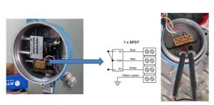 Pressure Switch Calibration Set-up and Procedure - Calibration Awareness