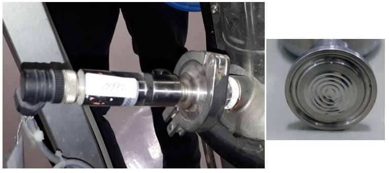 3 Ways to Calibrate a Pressure Transmitter That You Can Easily Apply ...