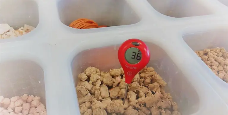 Important Calibration Tips for Food Safety Management: 3 Ways to ...